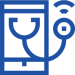 Locations - OVP HEALTH CARE