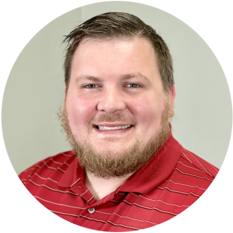 Our Providers - OVP HEALTH CARE