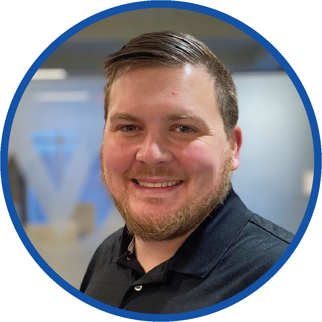 Our Providers - OVP HEALTH CARE